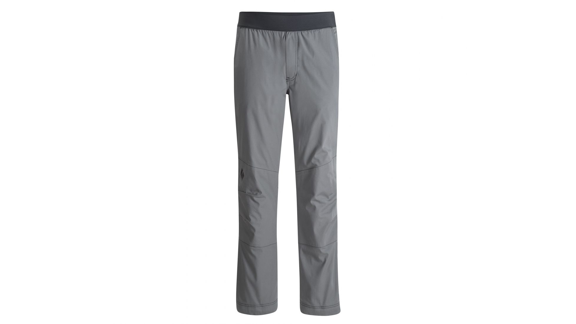 Black Diamond Notion Pants - Mens . Black Diamond Men's Pants.