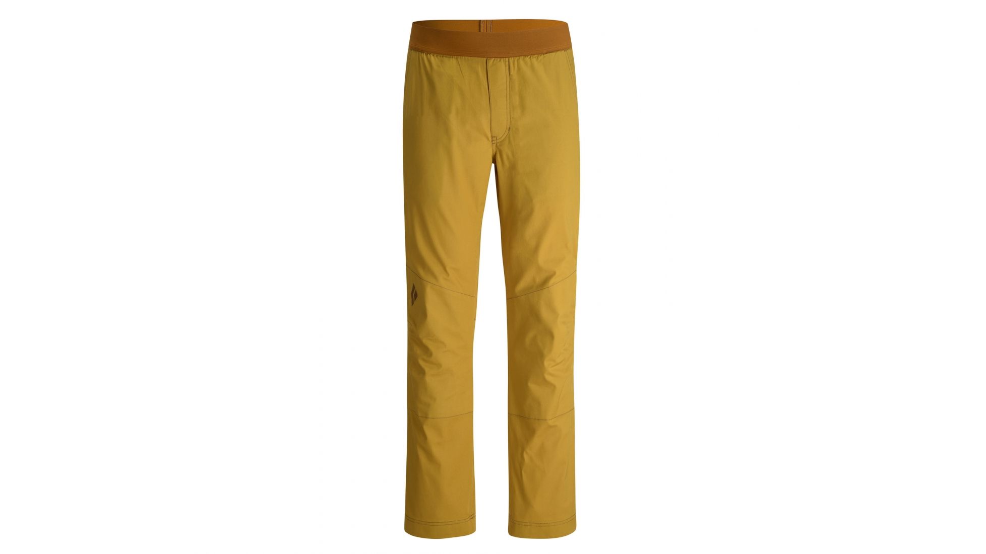 Black Diamond Notion Pants - Mens . Black Diamond Men's Pants.