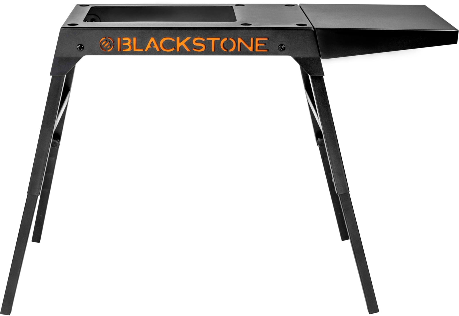 Blackstone Griddle Stand 5013. Blackstone Camping Accessories.