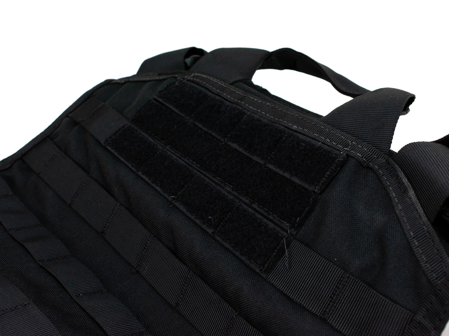 Condor Outdoor Exo Gen II Plate Carrier FREE S&H 12-201165-002-S ...