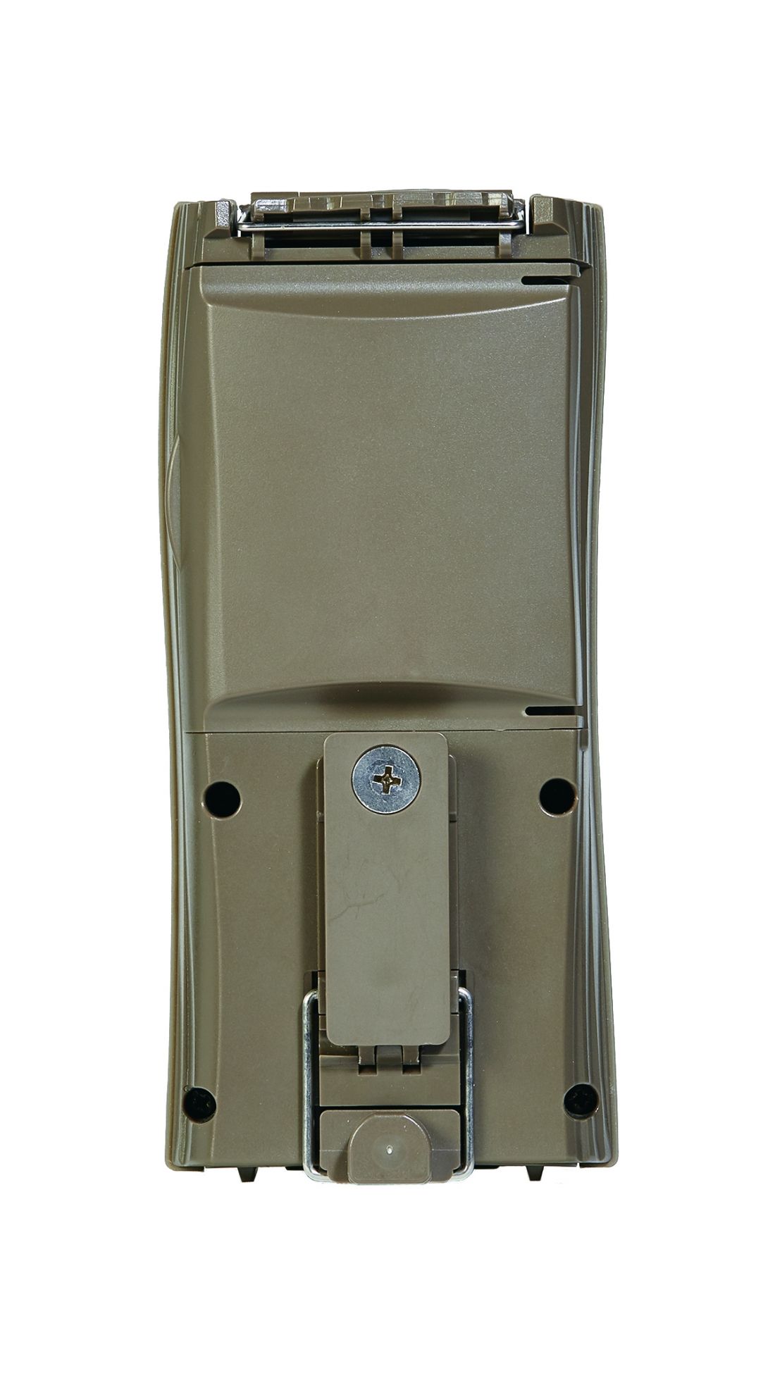 Cuddeback IR Plus Scouting Trail Camera 1309. Cuddeback Trail Cameras.