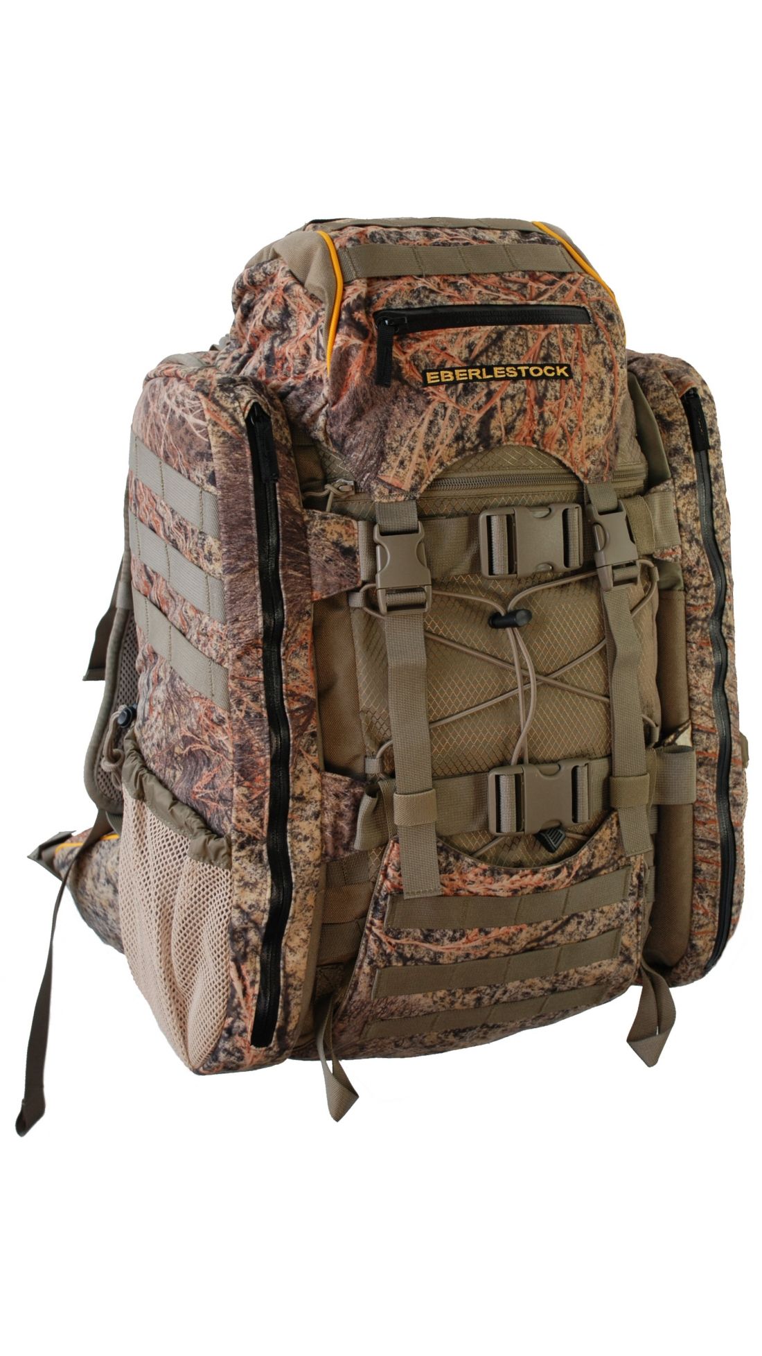 Eberlestock X2 Backpack . Eberlestock Backpacks.