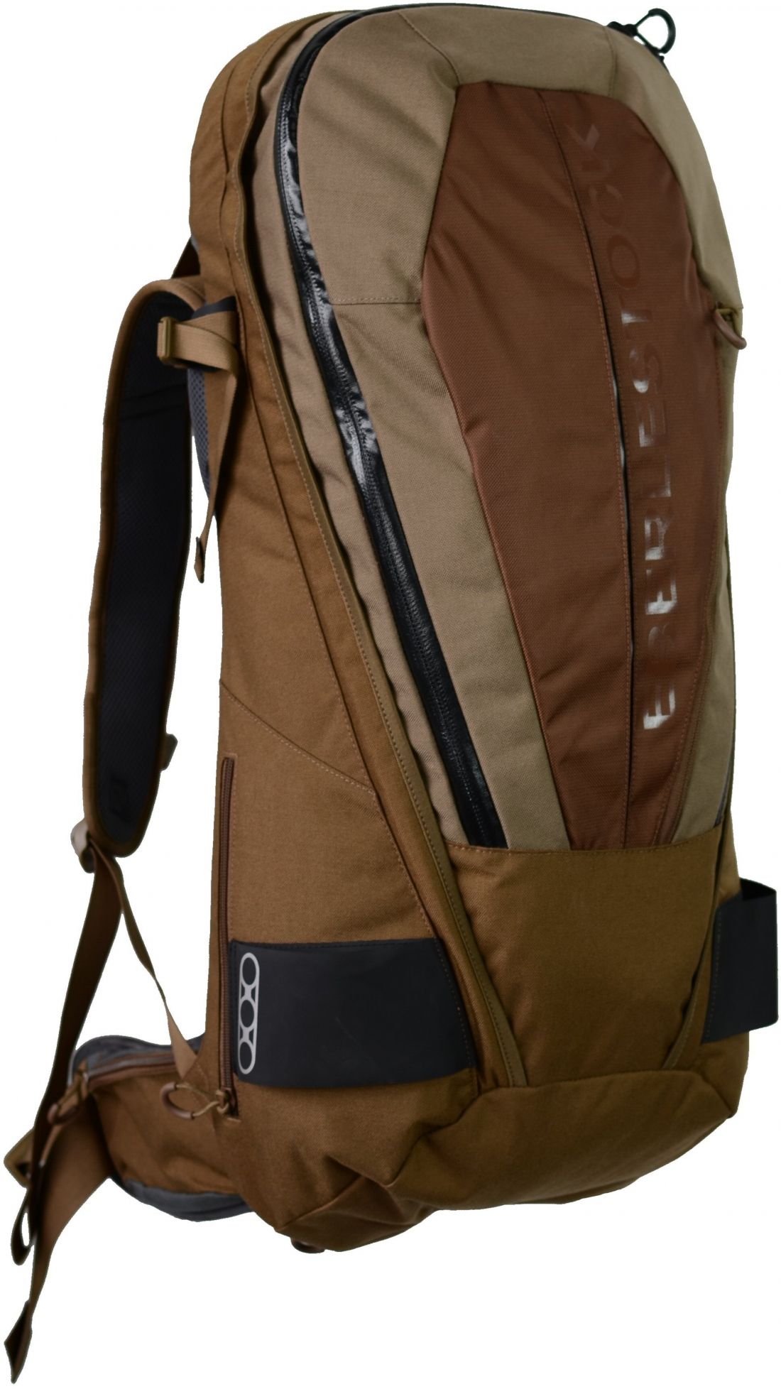 Eberlestock Secret Weapon Pack . Eberlestock Backpacks.