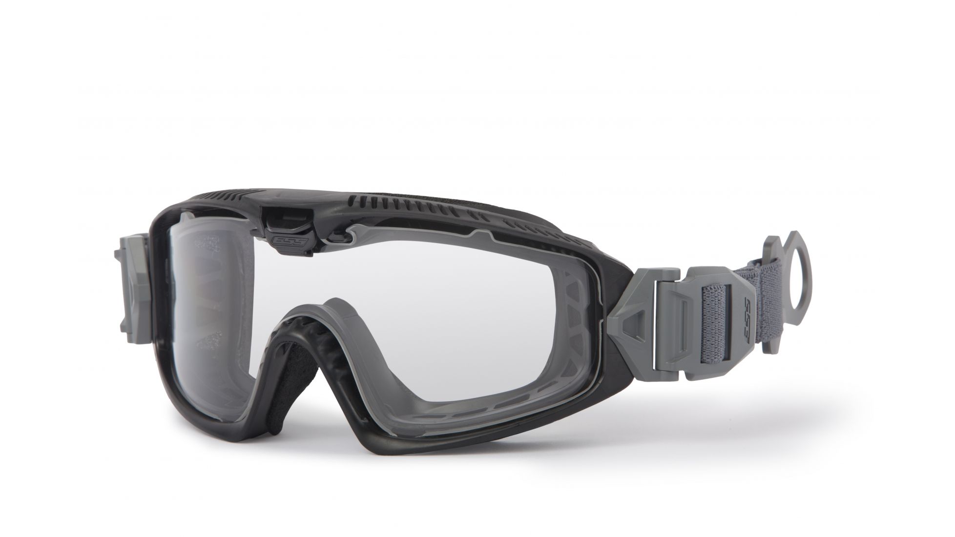 ESS Influx Pivot Goggles FREE S&H EE7018-19, EE7018-22. ESS Goggles.
