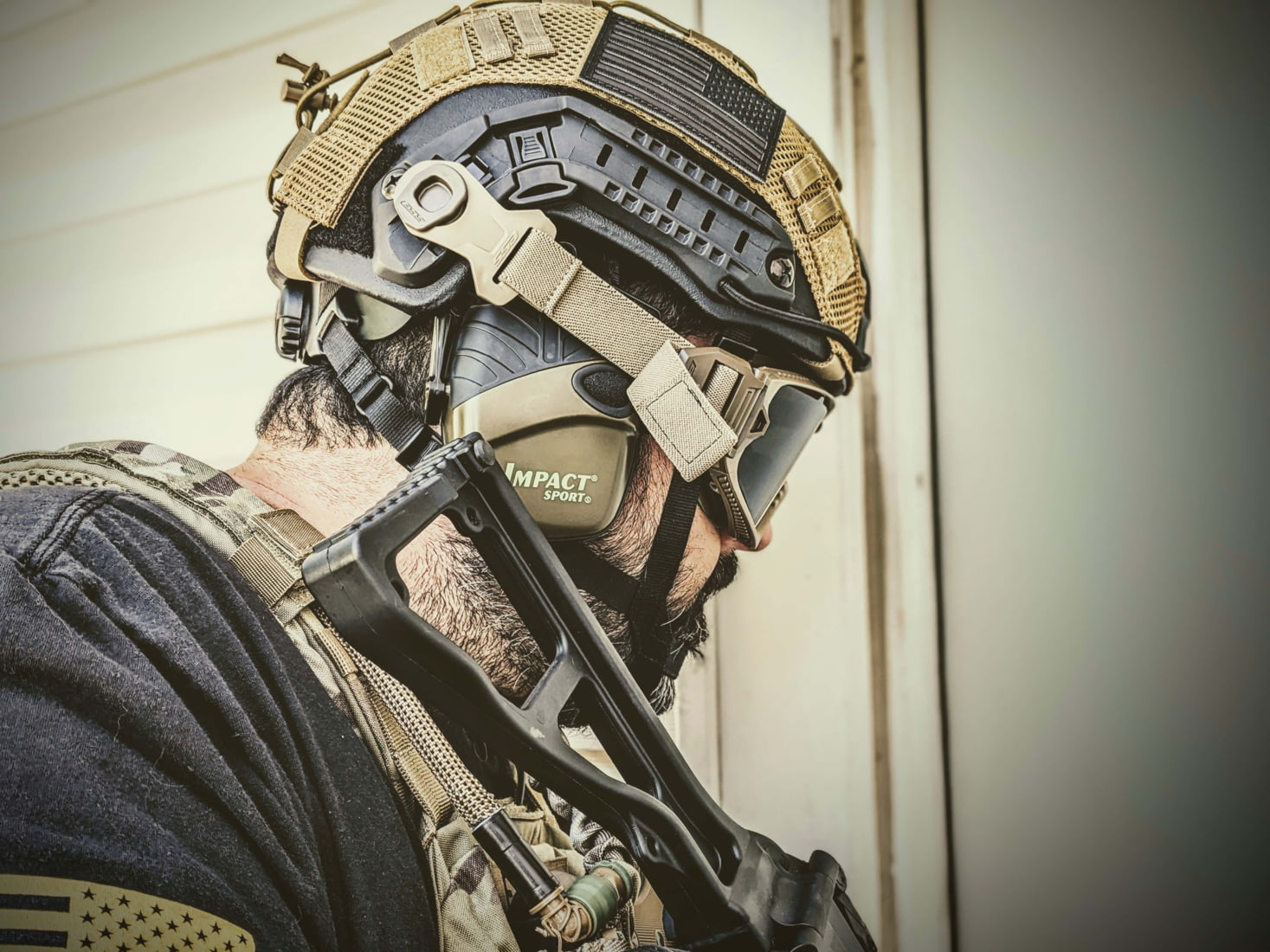 ESS Influx Pivot Goggles FREE S&H EE7018-19, EE7018-22. ESS Goggles.