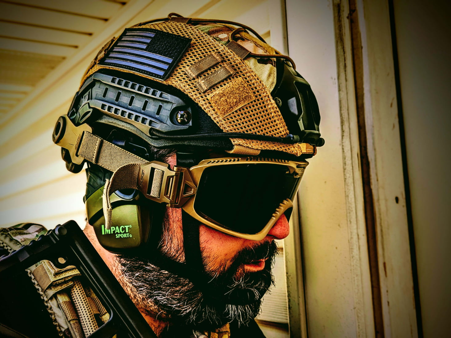 ESS Influx Pivot Goggles FREE S&H EE7018-19, EE7018-22. ESS Goggles.