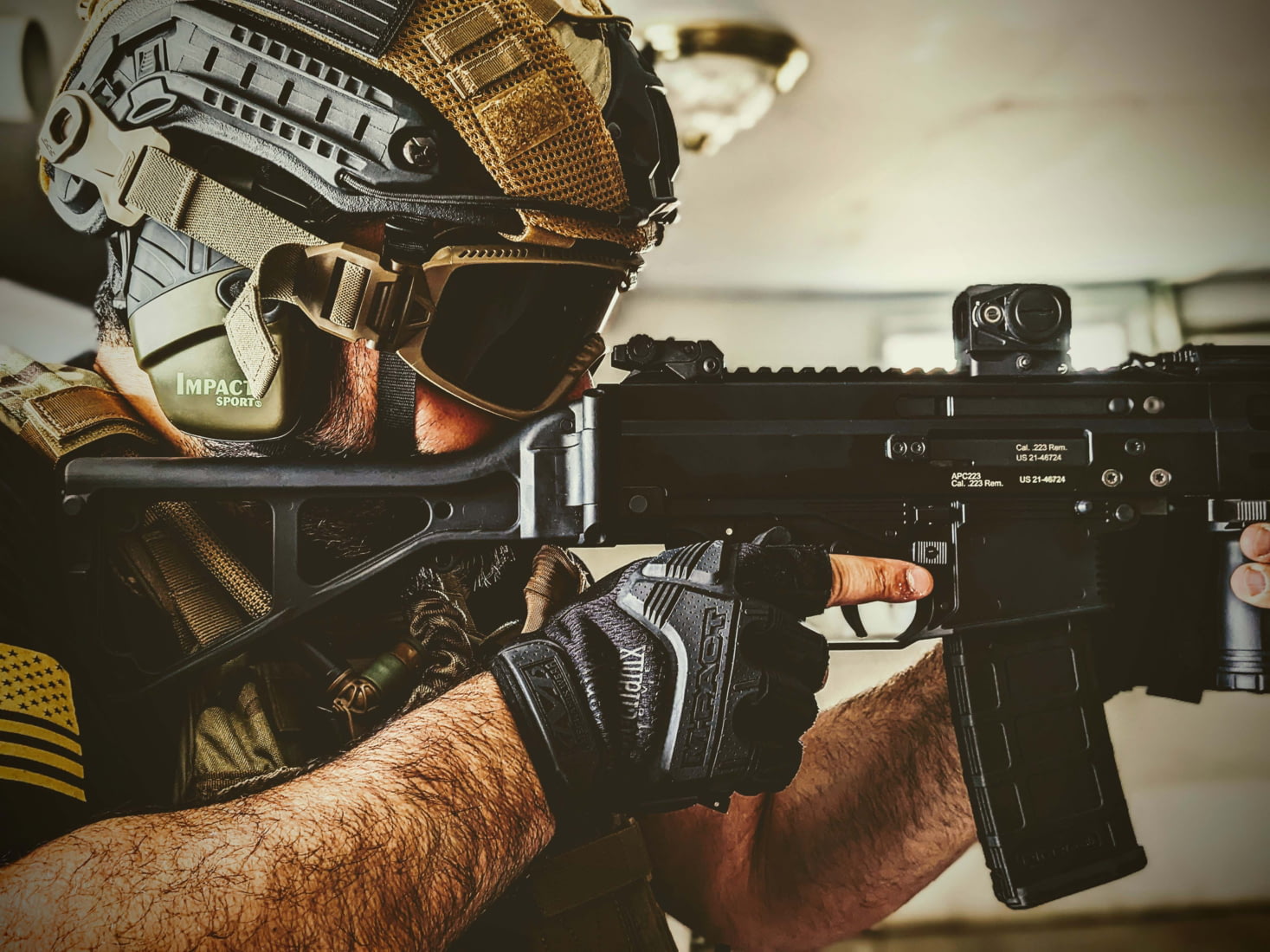 ESS Influx Pivot Goggles FREE S&H EE7018-19, EE7018-22. ESS Goggles.