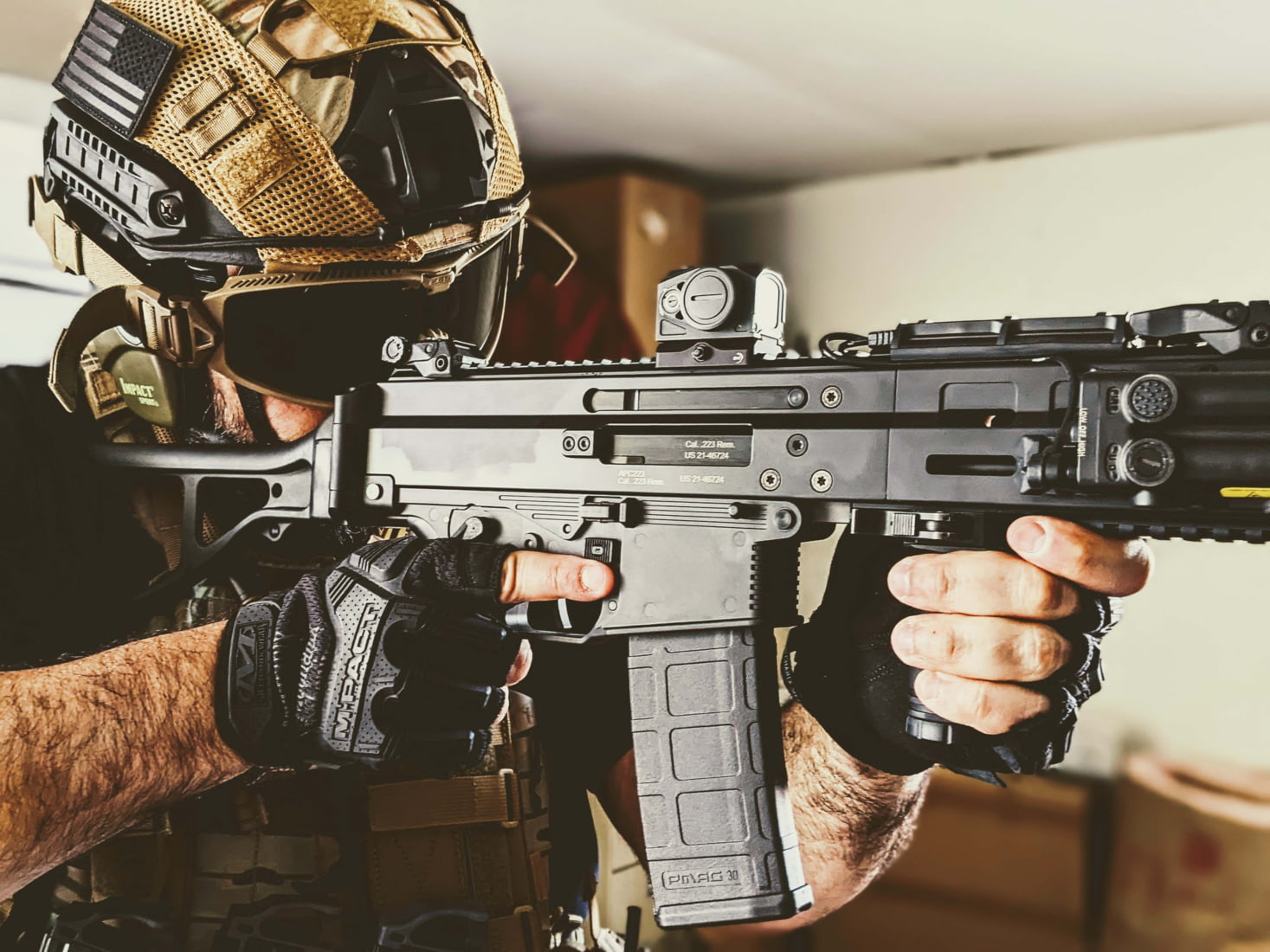 ESS Influx Pivot Goggles FREE S&H EE7018-19, EE7018-22. ESS Goggles.