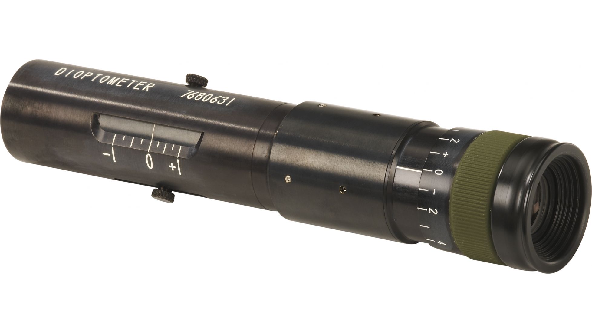 Fraser Optics Dioptometer 7680631. Fraser Optics Binocular Accessories.