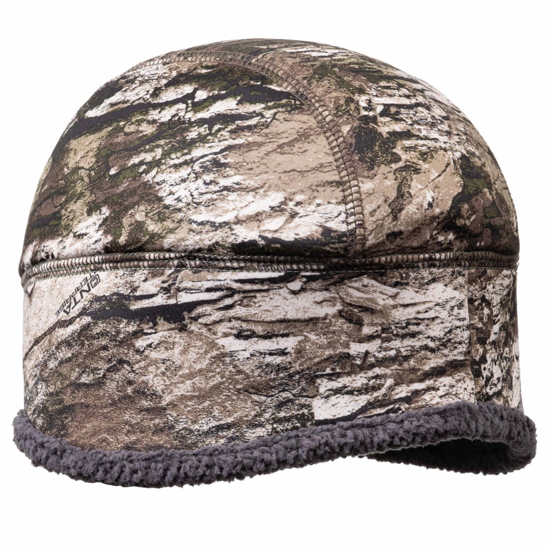 Huntworth Lapland Heat Boost Lined Performance Fleece Hat - Women's E ...