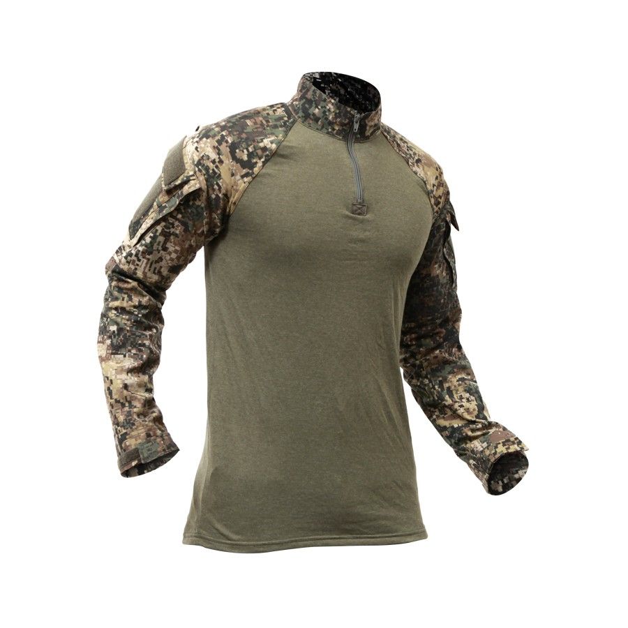 LBX Tactical Combat Shirt . LBX Tactical Clothing.