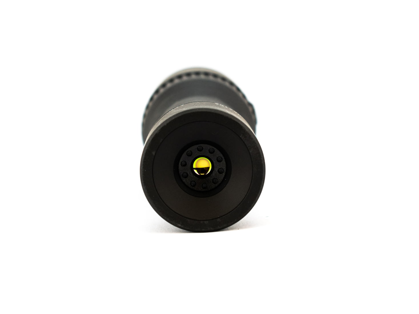 Leupold LTO-Tracker 2 Handheld Thermal Optic 177187. Leupold Thermal ...