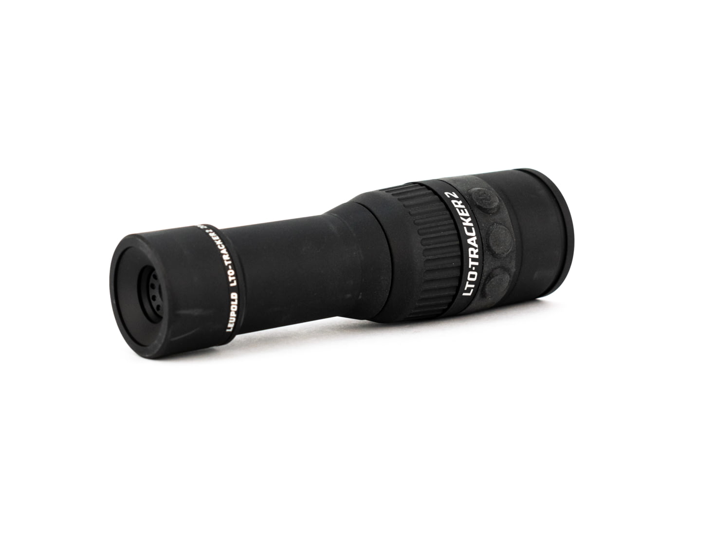 Leupold LTO-Tracker 2 Handheld Thermal Optic 177187. Leupold Thermal ...