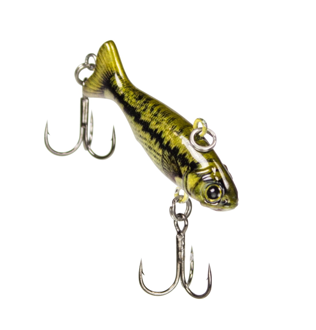 Lunkerhunt True Bait TRUE06, TRUE15, TRUE14, TRUE01, TRUE04, TRUE02 ...