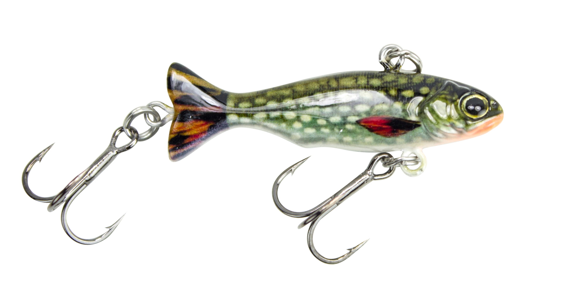 Lunkerhunt True Bait TRUE06, TRUE15, TRUE14, TRUE01, TRUE04, TRUE02 ...