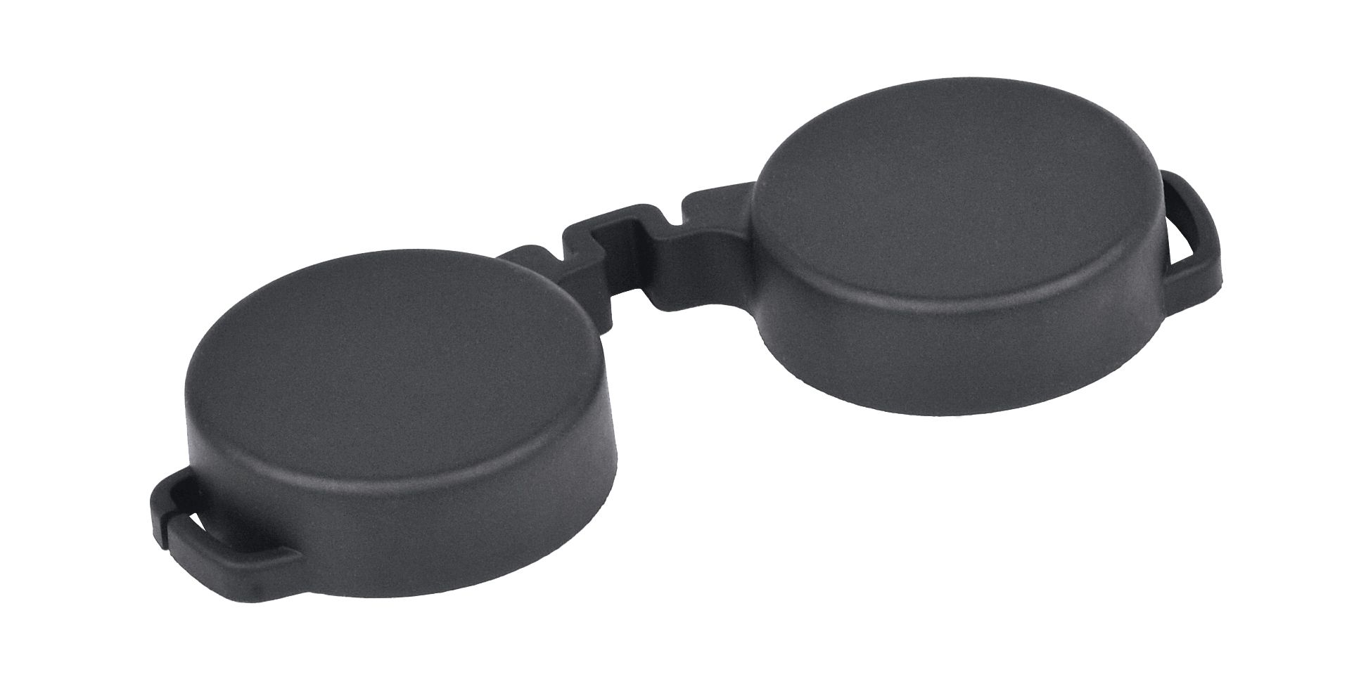 Meopta Binocular Ocular Lens Cover . Meopta Binocular Accessories.