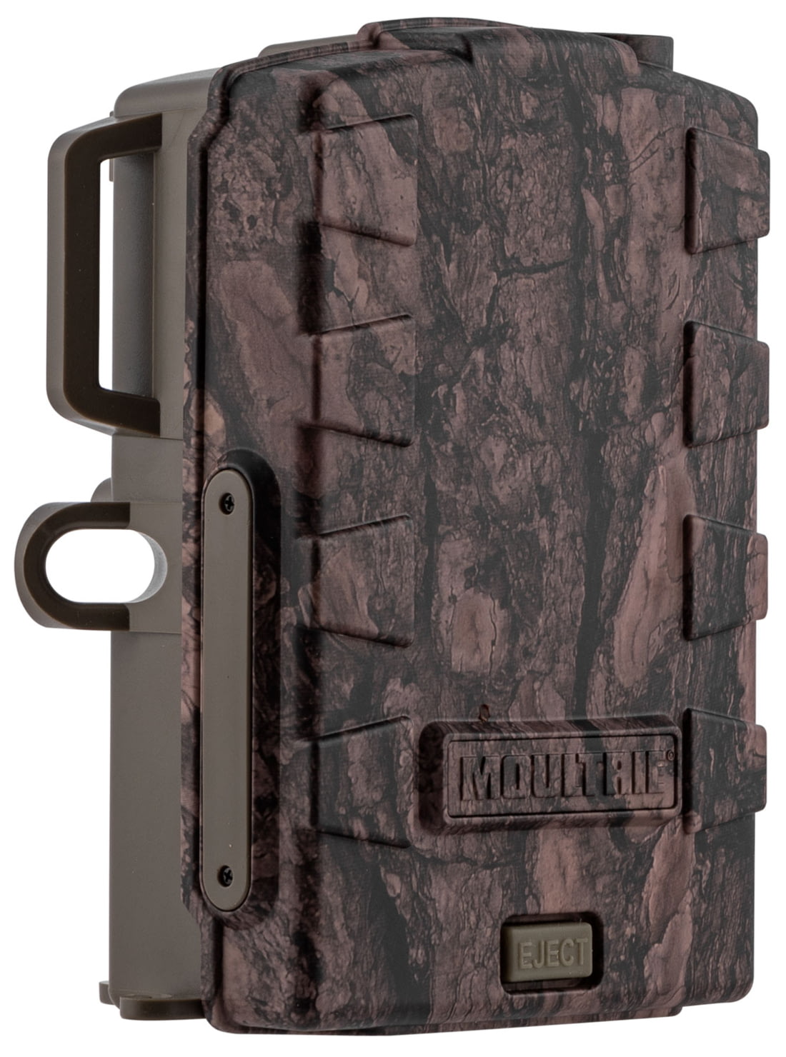 Moultrie Mv2 Cellular Field Mode Verizon 4G Moultrie Camera MCA13300 ...