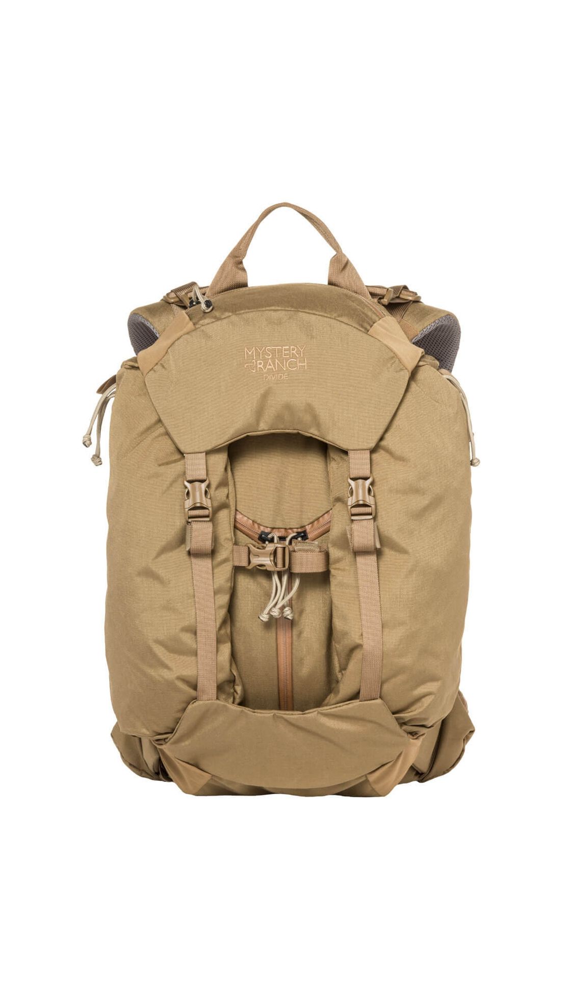 Mystery Ranch Divide Backpack . Mystery Ranch Backpacks.