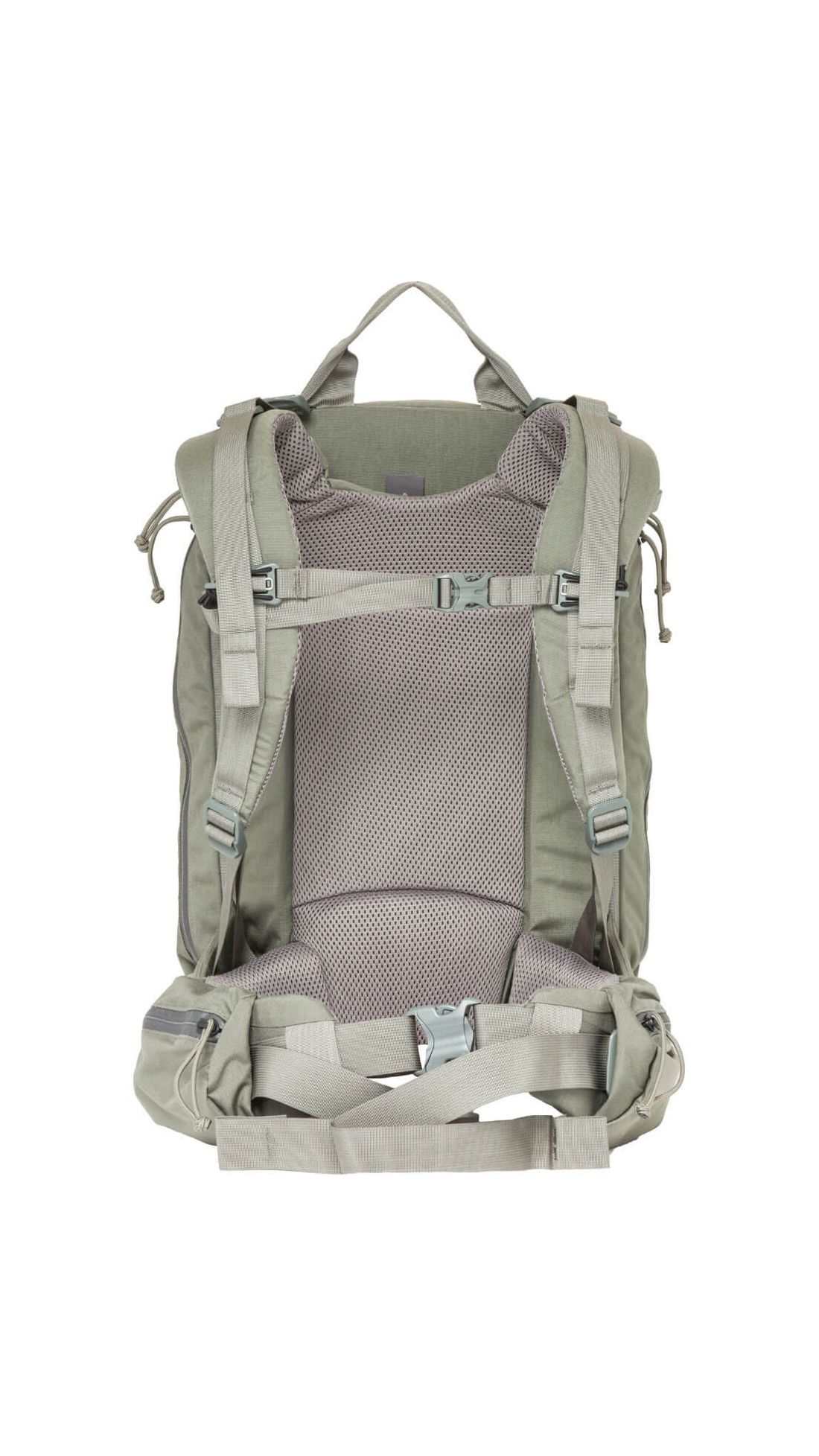 Mystery Ranch Divide Backpack . Mystery Ranch Backpacks.