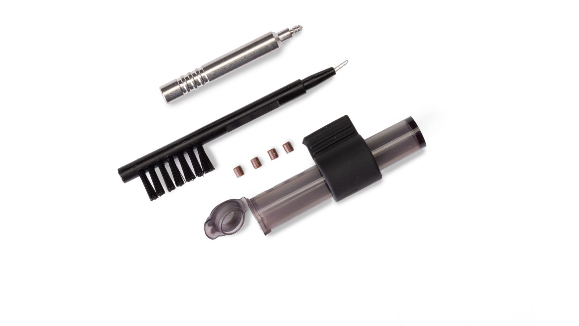 OTTO Engineering NoizeBarrier Micro FREE S&H V4-11029. OTTO Engineering ...