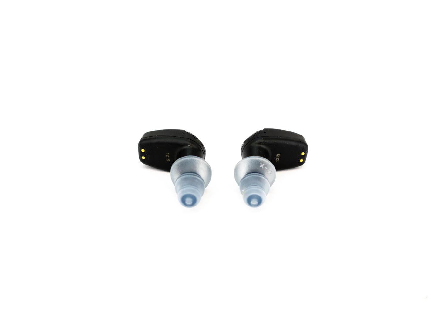 OTTO Engineering NoizeBarrier Micro FREE S&H V4-11029. OTTO Engineering ...