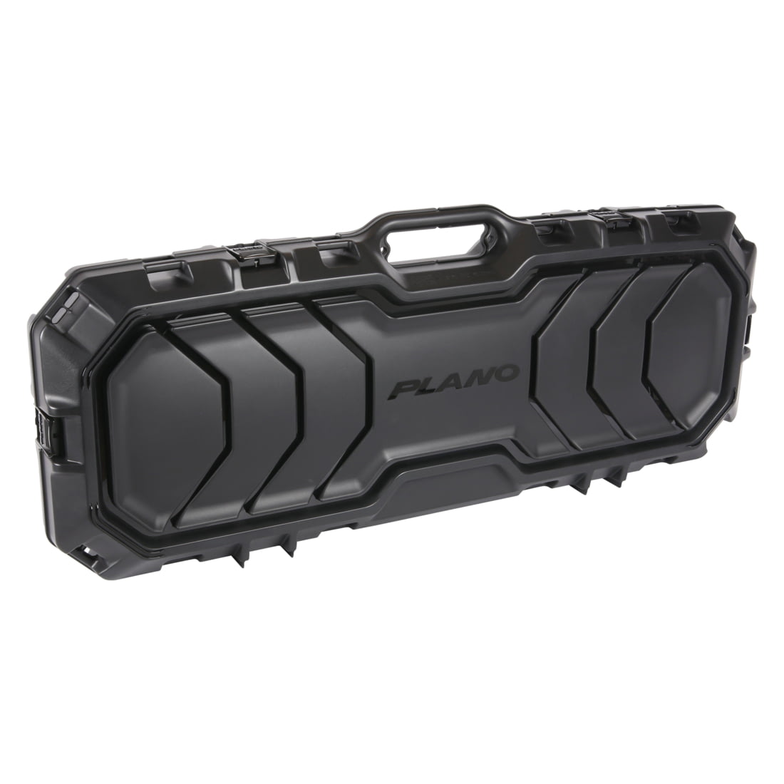 Plano Tactical Series Long Gun Case FREE S&H PMC1073600, PMC1074200 ...