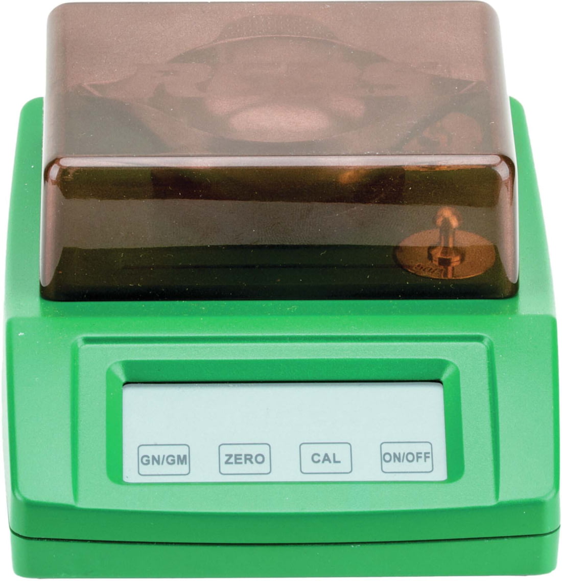 RCBS Rangemaster 2000 Electronic Scales FREE S&H 98945. RCBS