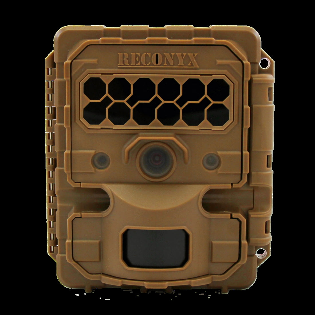 RECONYX Hyperfire 2 Professional Covert IR Camera . RECONYX Trail Cameras.