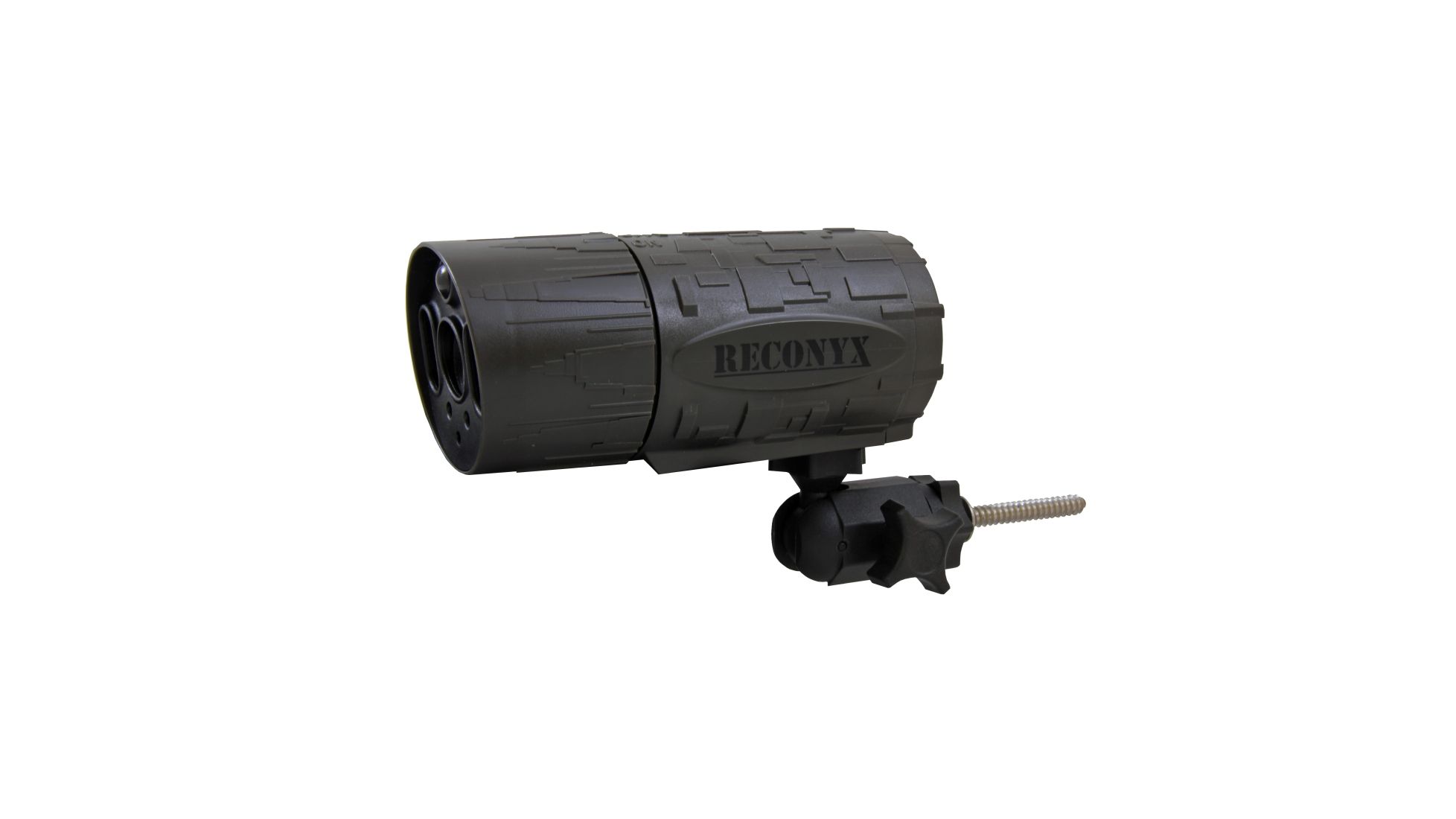 Reconyx MicroFire Wifi Enabled Security Camera MS8. RECONYX Trail Cameras.