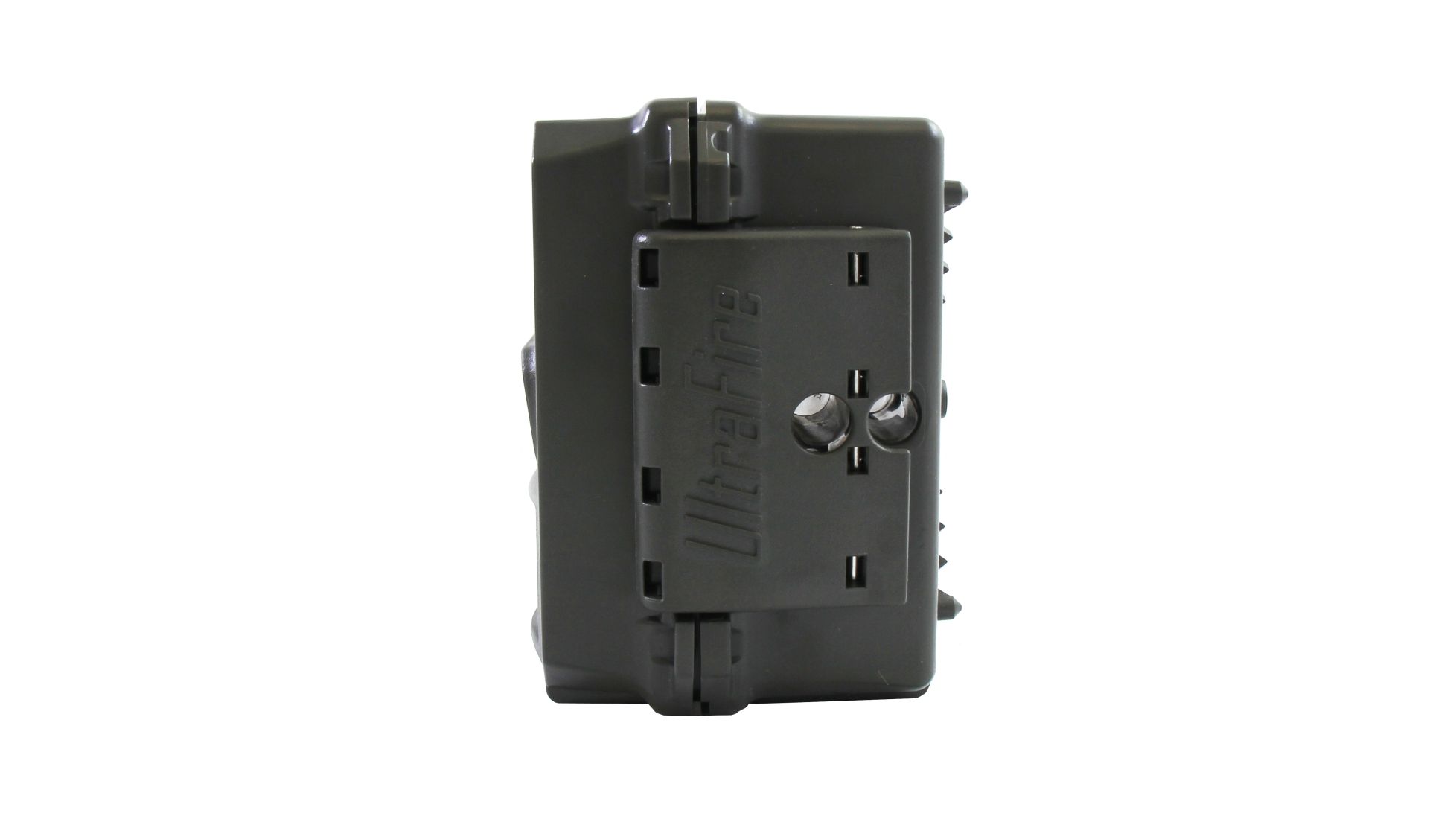 Reconyx UltraFire High Output Covert IR Camera XR6. RECONYX Trail Cameras.