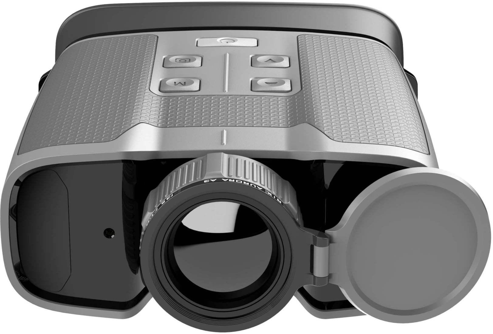 RIX Aurora A3 Thermal Imaging Binoculars AURORA A3. RIX Thermal Imaging ...