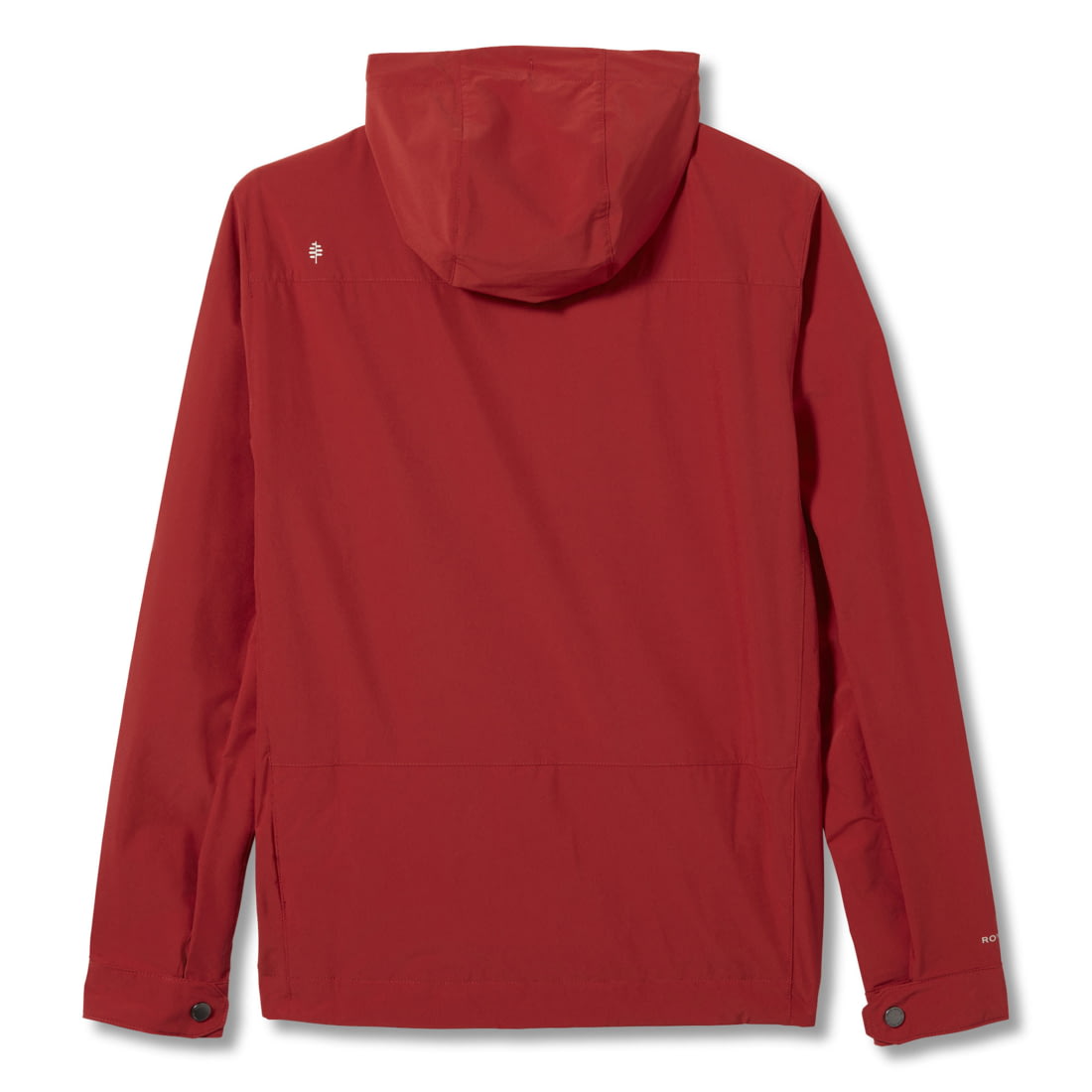 Royal Robbins Switchform Lite Jacket - Mens . Royal Robbins Men's Jackets.