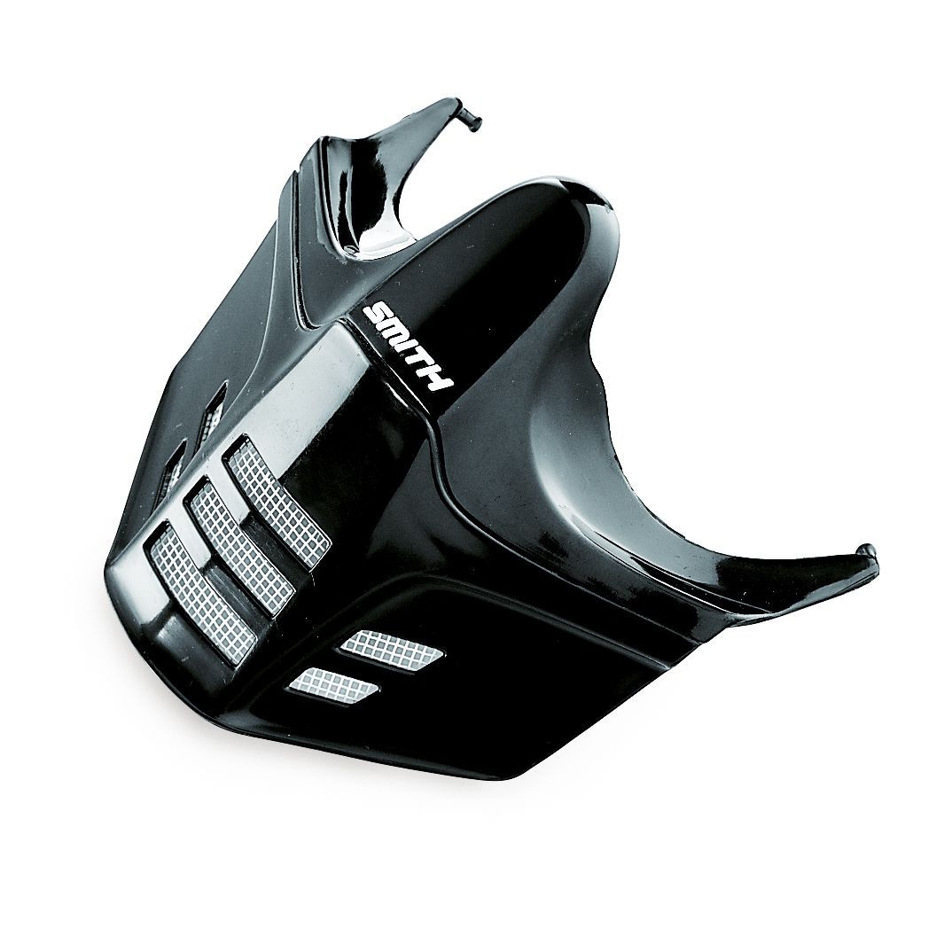 Smith SME-CME Full Mask Goggle FMSX22. Smith Eyewear.