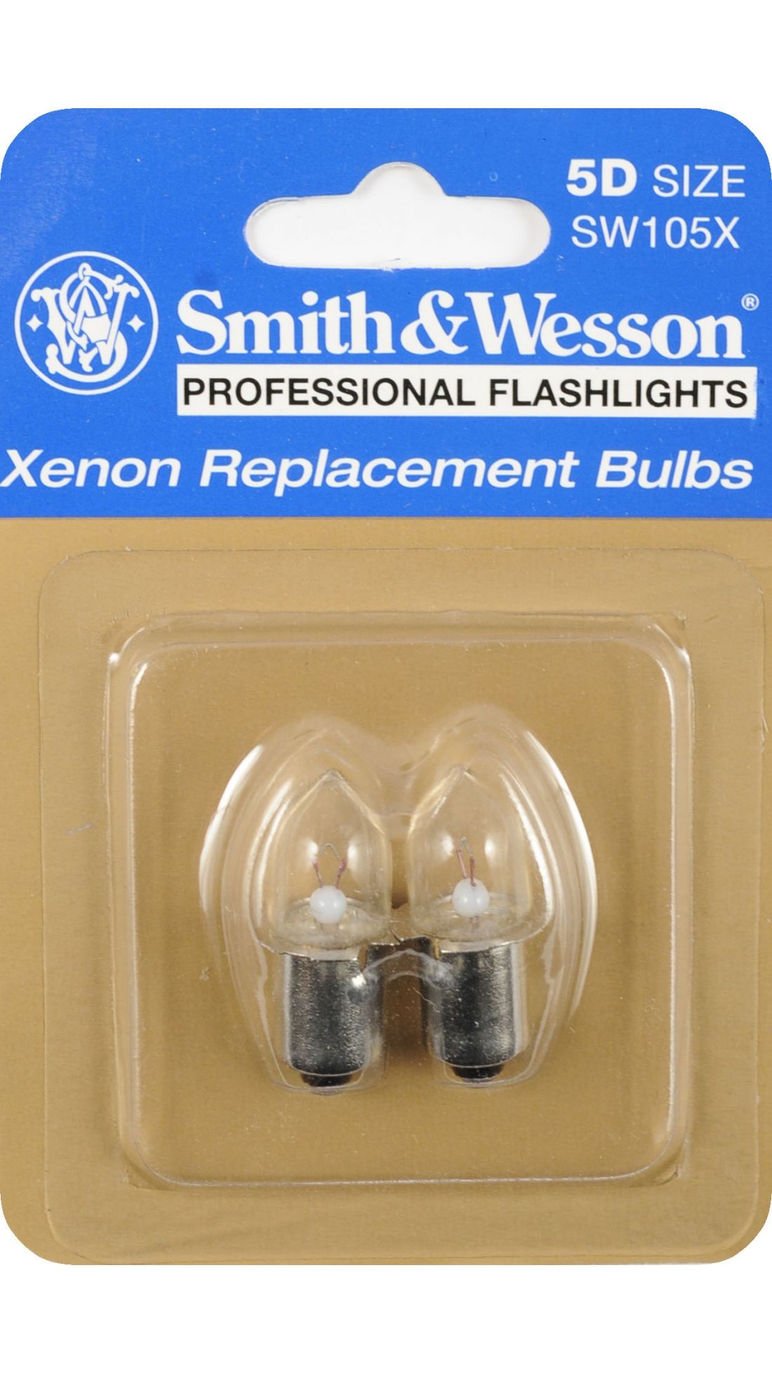 Smith Wesson Xenon Flashlight Replacement Bulbs . Smith & Wesson Lights.