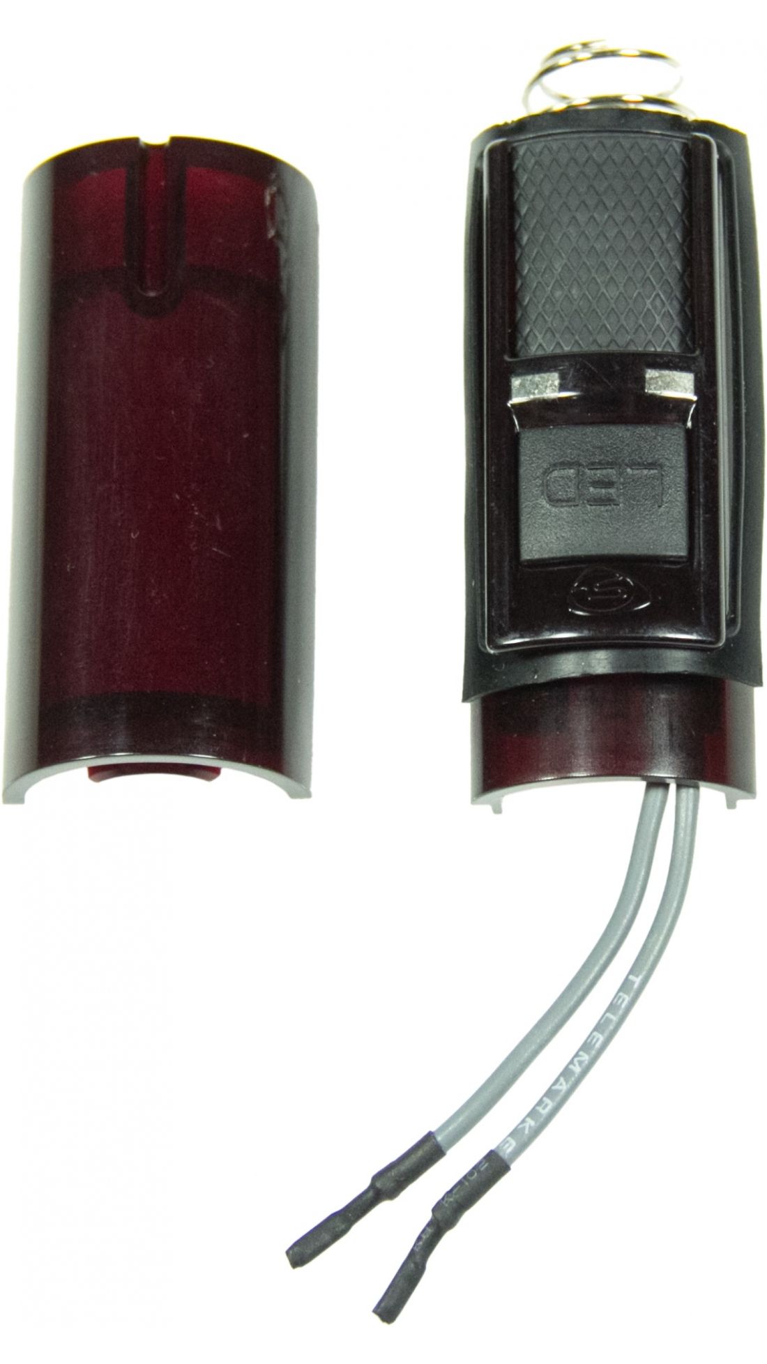 Streamlight Flashlight SL-20XP-LED Genuine Switch Module 25141, 25142 ...