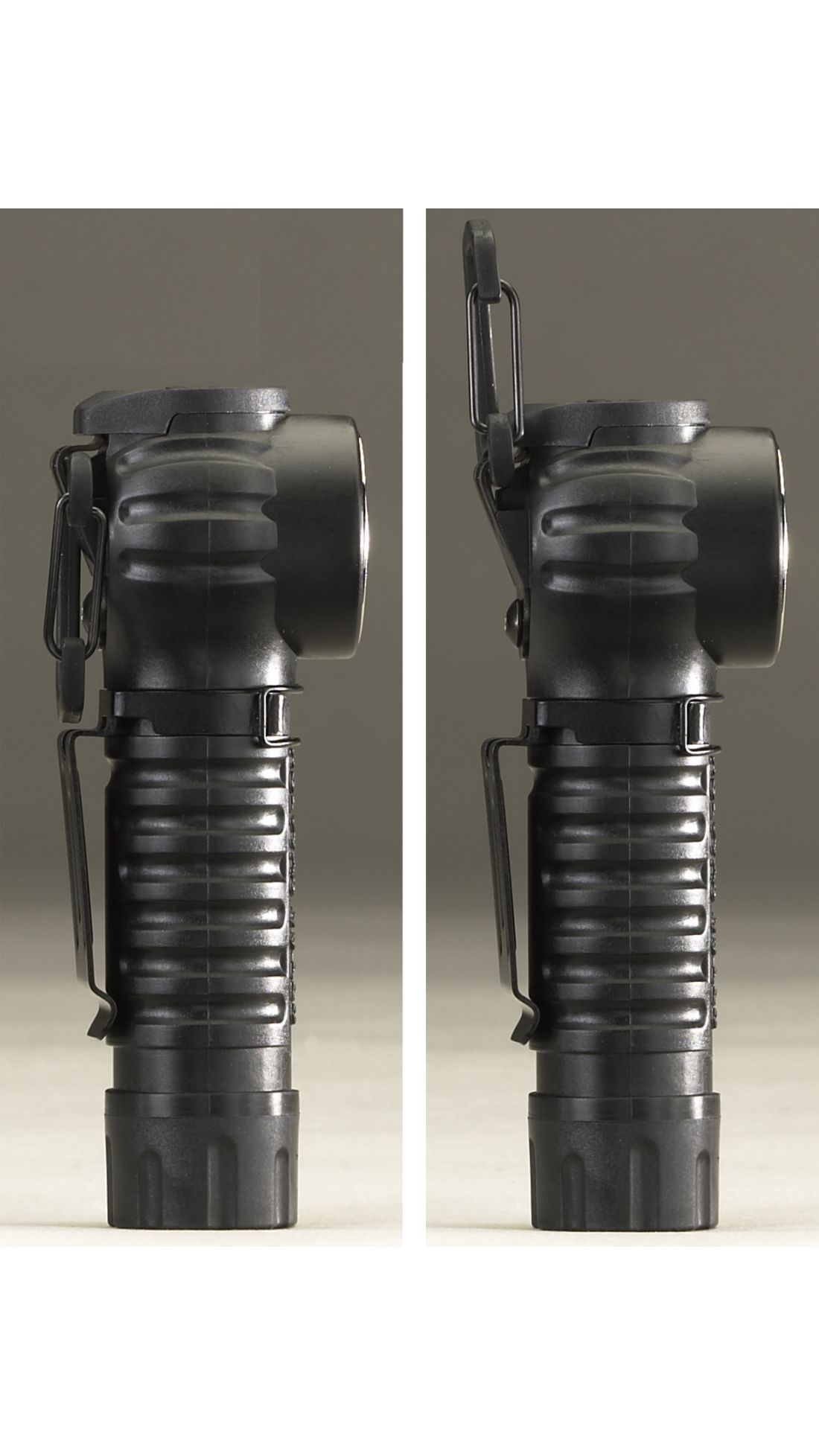 Streamlight PolyTac 90 Hand-Held Tactical LED Flashlight FREE S&H 88830 ...