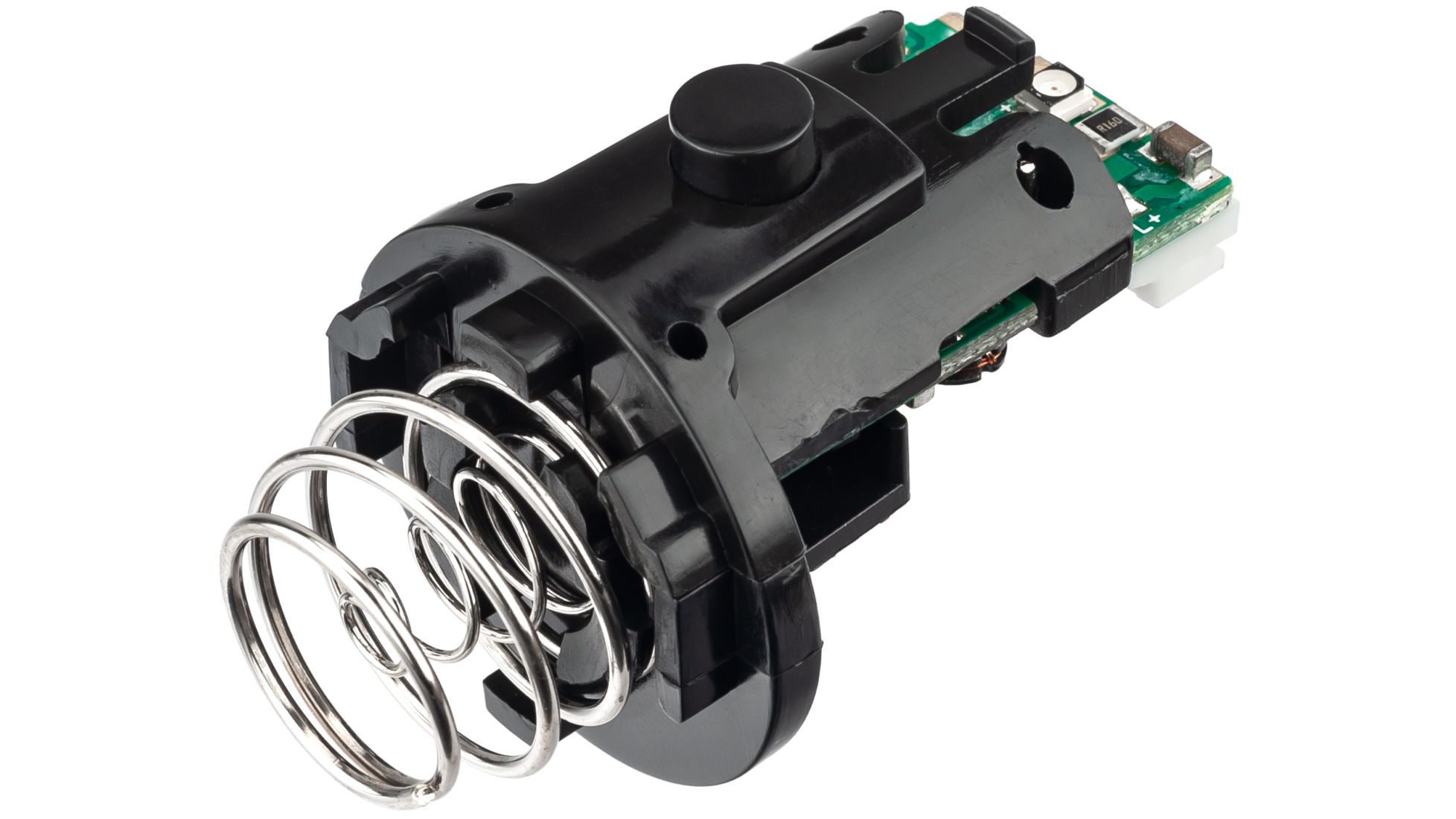 Streamlight Flashlight SL-20XP-LED Genuine Switch Module 25142 ...