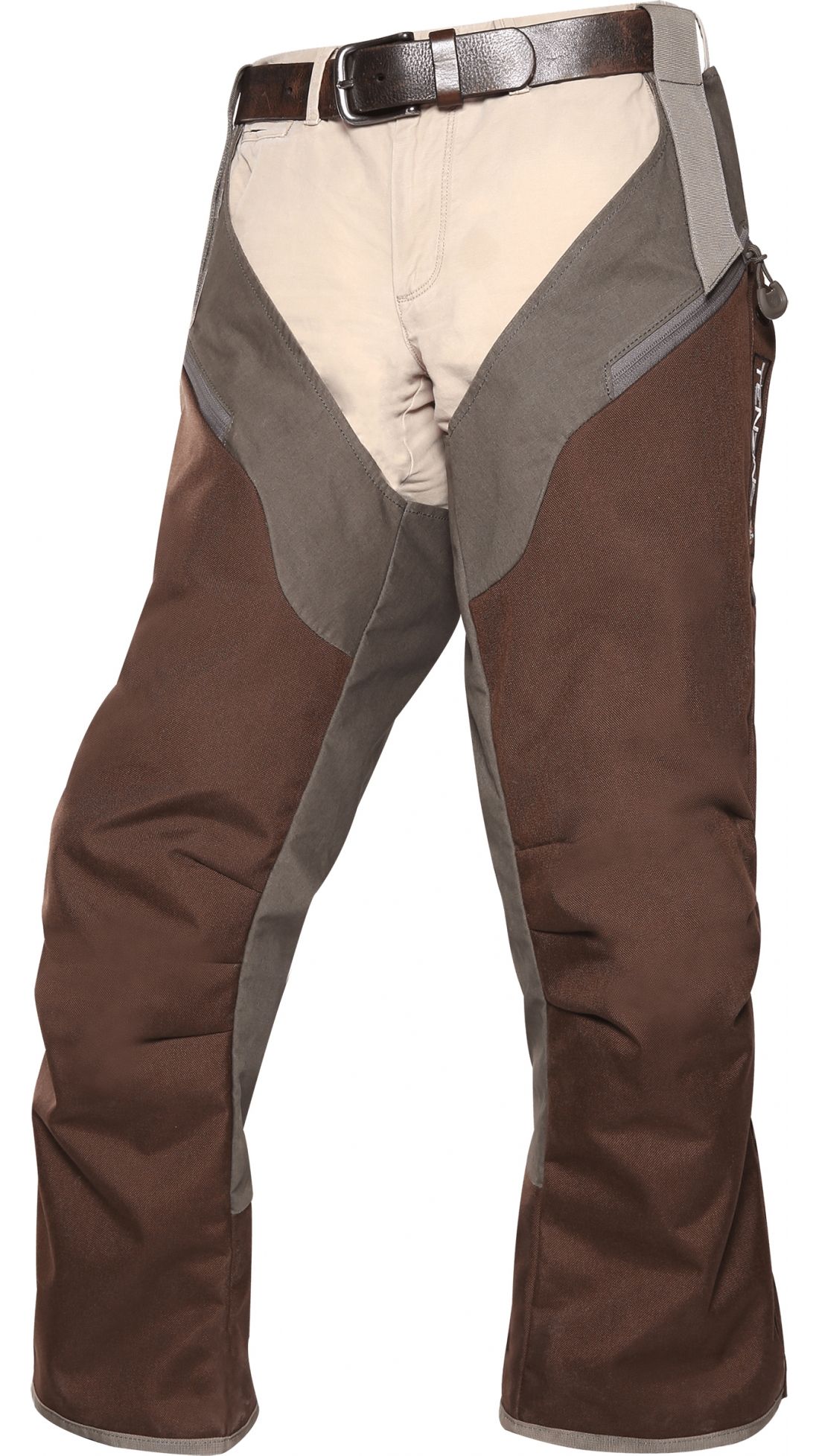 Tenzing TZ UC17 Upland Chaps . Tenzing Clothing.