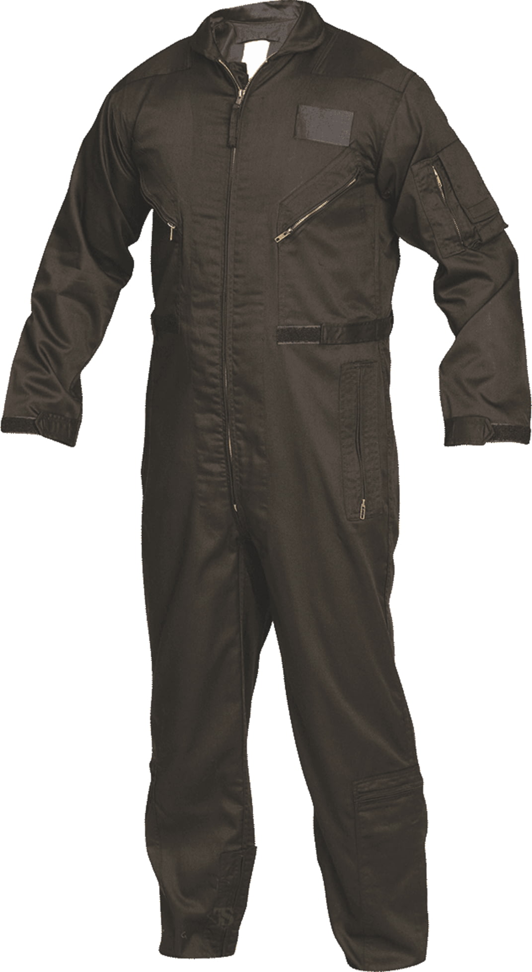 Tru-Spec 27-p Flight Suit FREE S&H 2662006, 2662024, 2653005, 2662005 ...