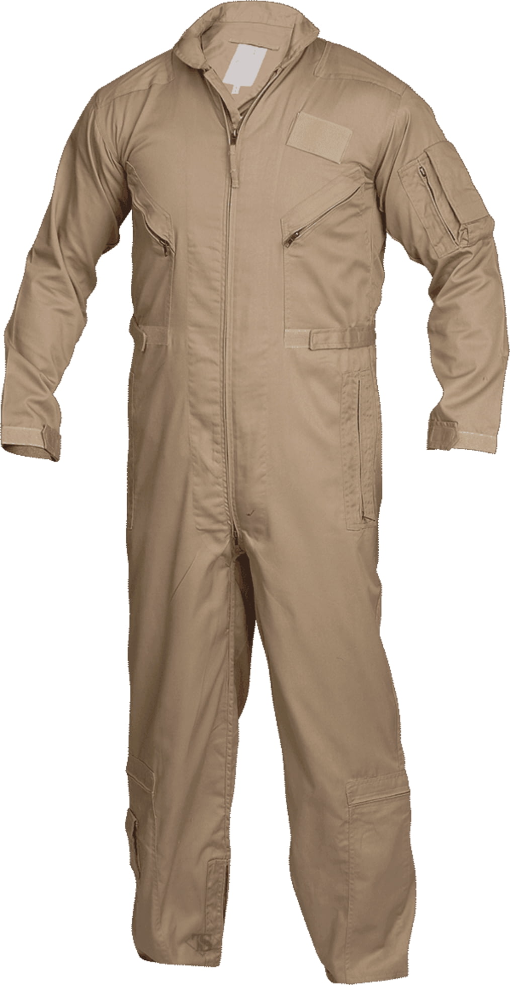 Tru-Spec 27-p Flight Suit FREE S&H 2662006, 2662024, 2653005, 2662005 ...