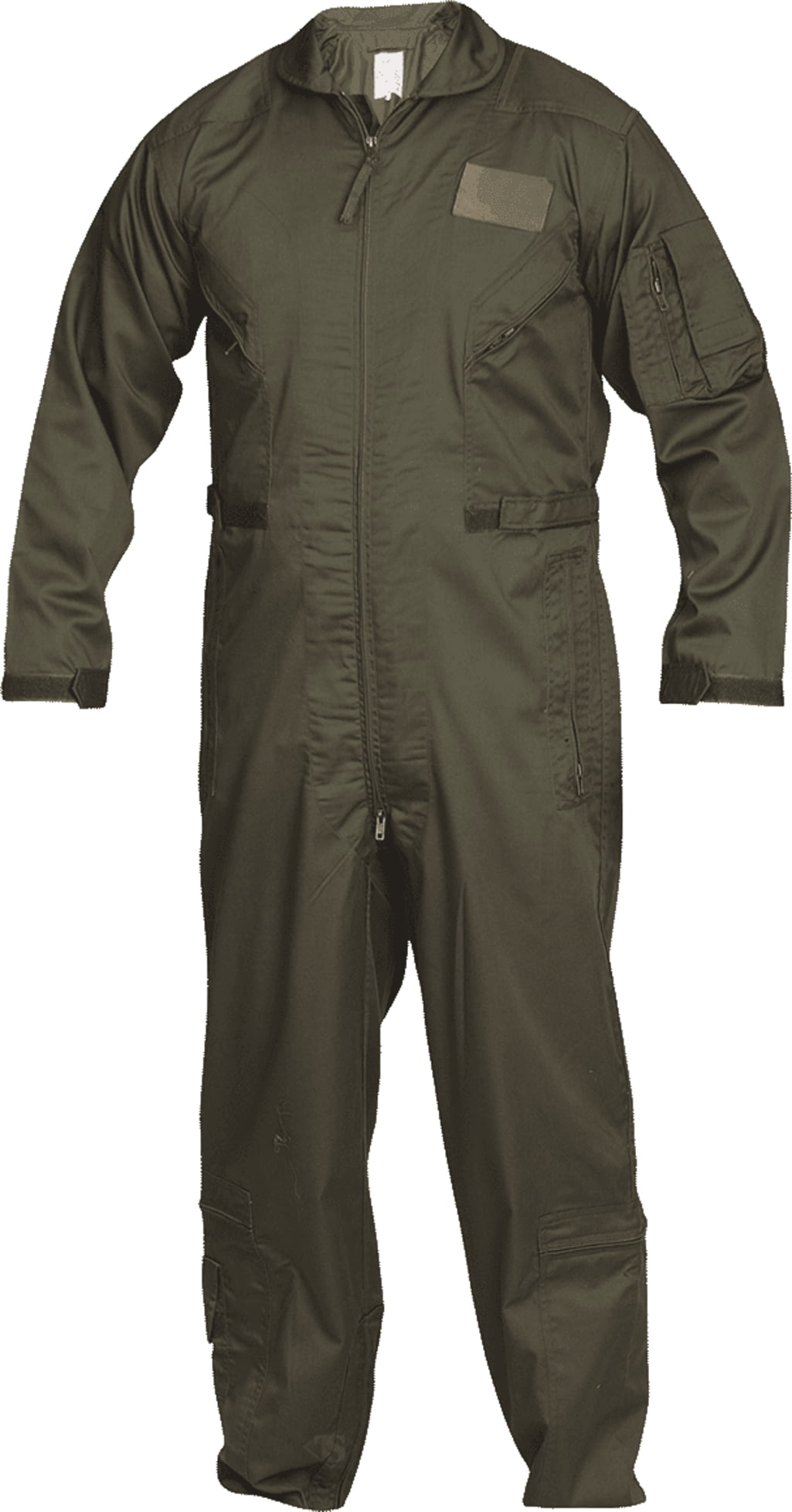 Tru-Spec 27-p Flight Suit FREE S&H 2662006, 2662024, 2653005, 2662005 ...