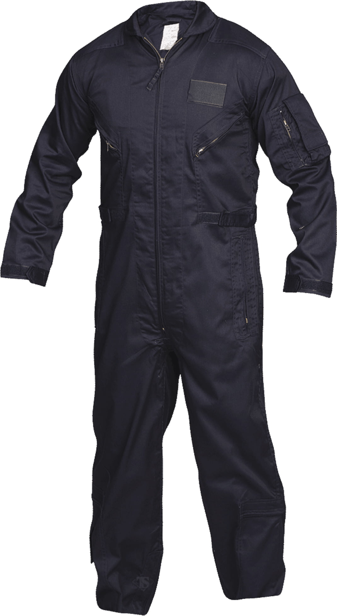 Tru-Spec 27-p Flight Suit FREE S&H 2662006, 2662024, 2653005, 2662005 ...