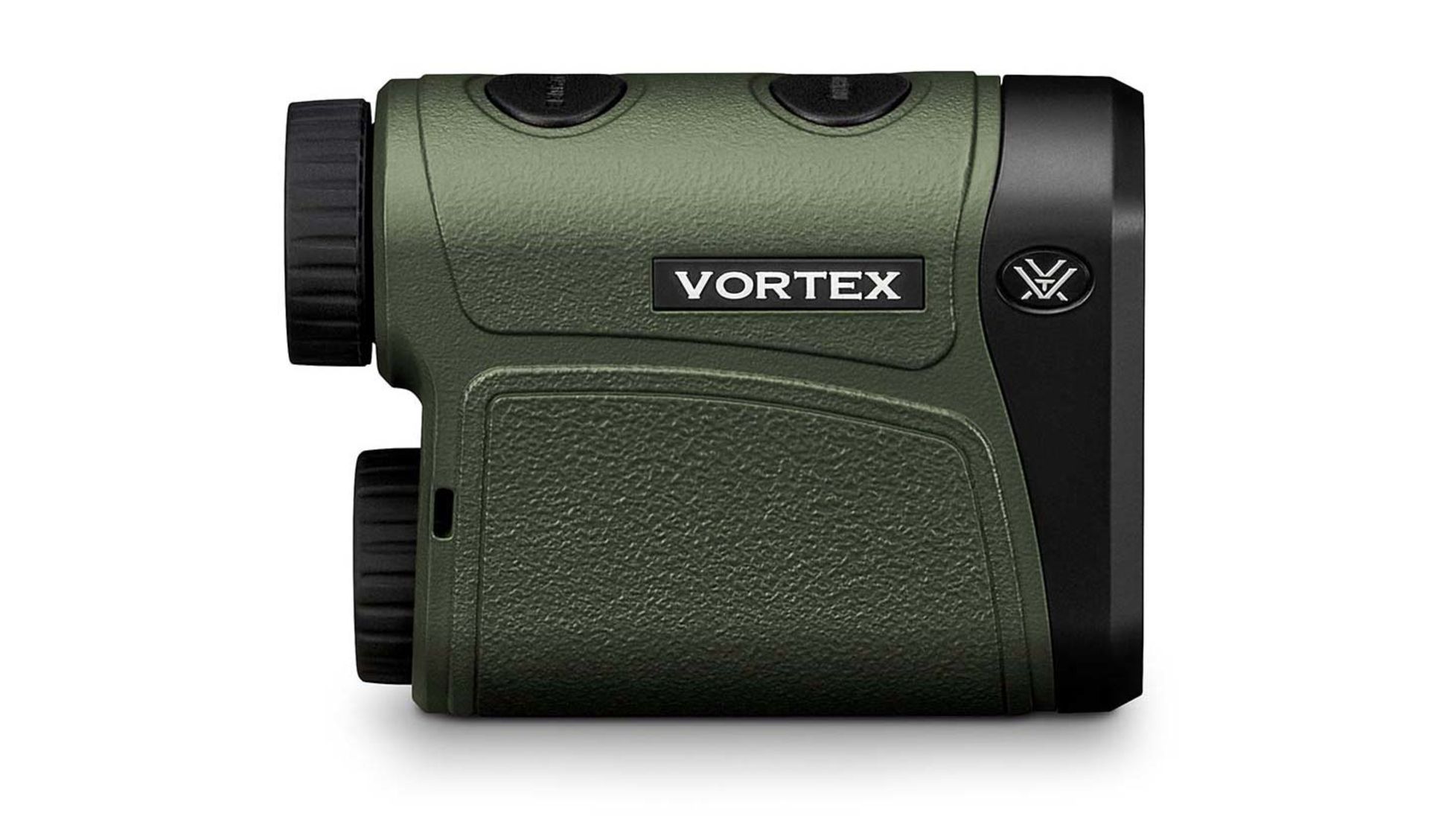 Vortex Impact 6x15mm 1000 Rangefinder . Vortex Impact Optics, Vortex ...