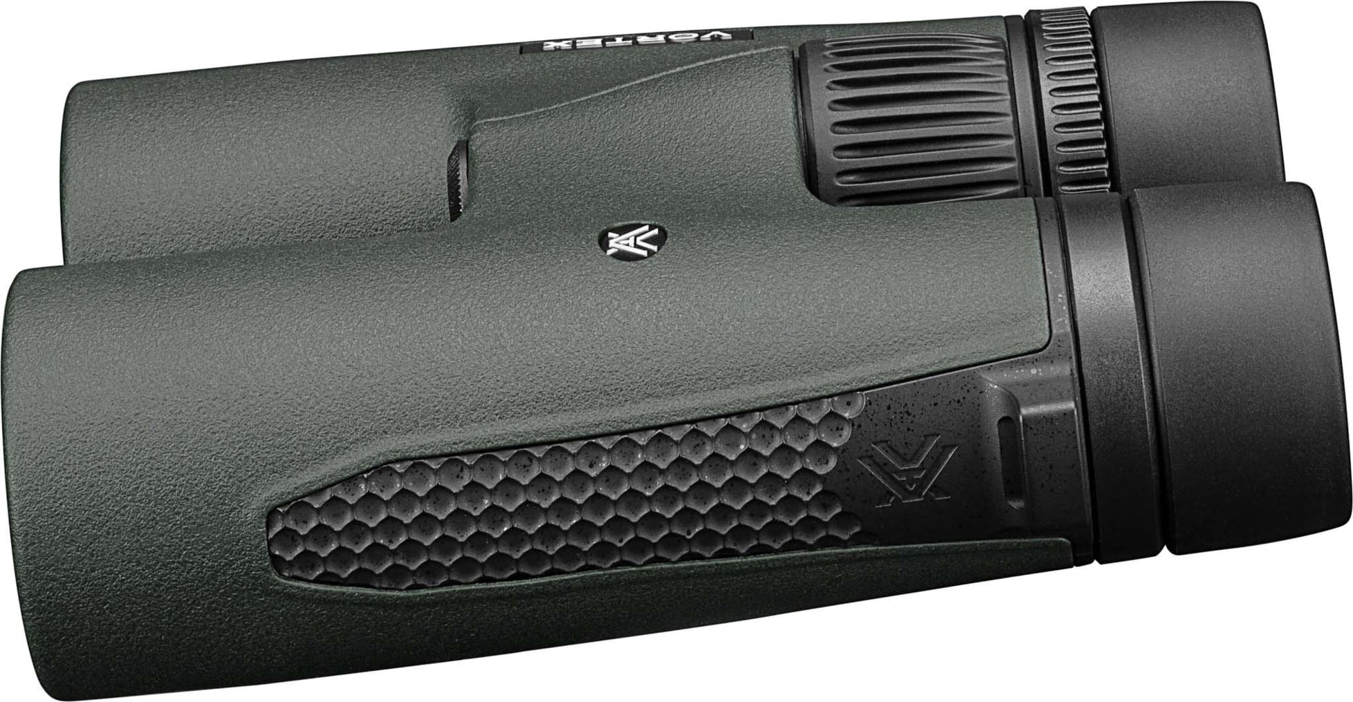 Vortex Triumph HD 10x42 Roof Prism Binoculars FREE S&H TRI-1042. Vortex ...