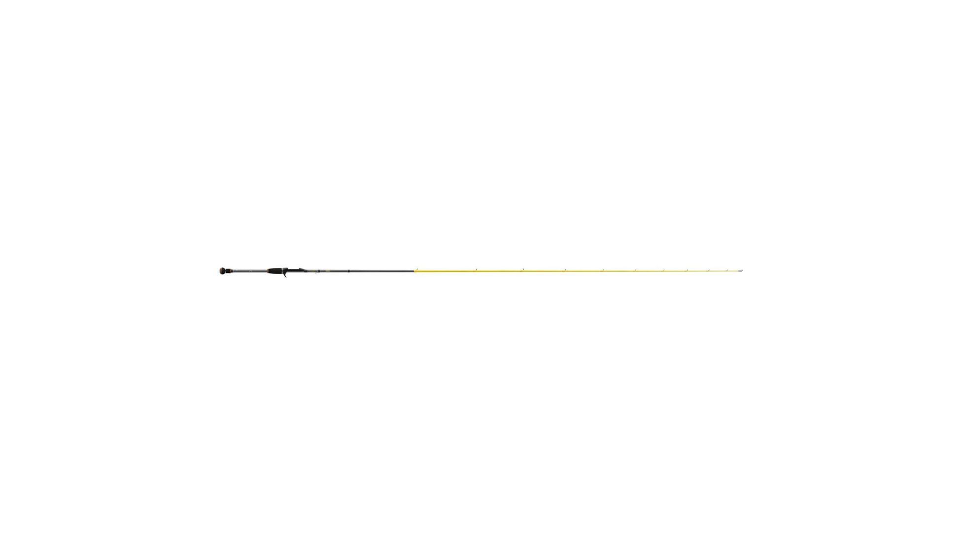 Wright & Mcgill Skeet Reese Victory Pro Carbon Rod . Wright & Mcgill ...
