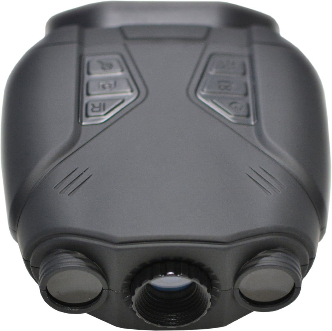 X-Vision Xtreme 3-6x Night Vision Binoculars . X-Vision Night Vision ...
