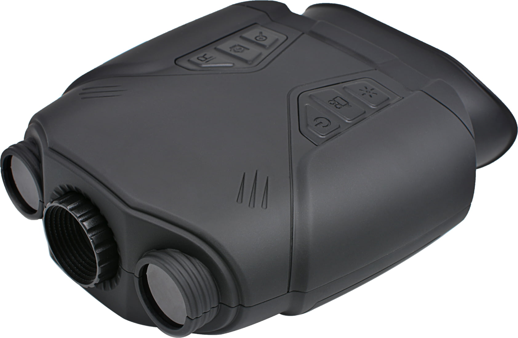 X-Vision Xtreme 3-6x Night Vision Binoculars . X-Vision Night Vision ...