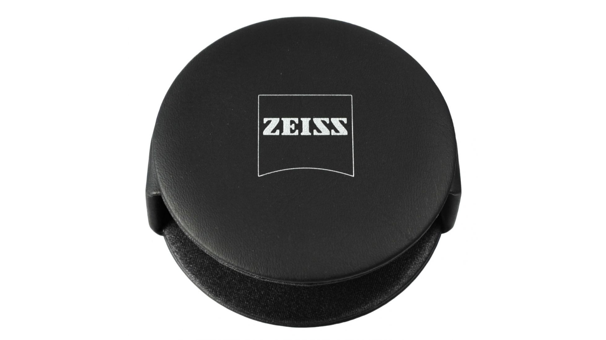 Zeiss Optics Protective Case for D20 Magnifier . Zeiss Optics Optics ...
